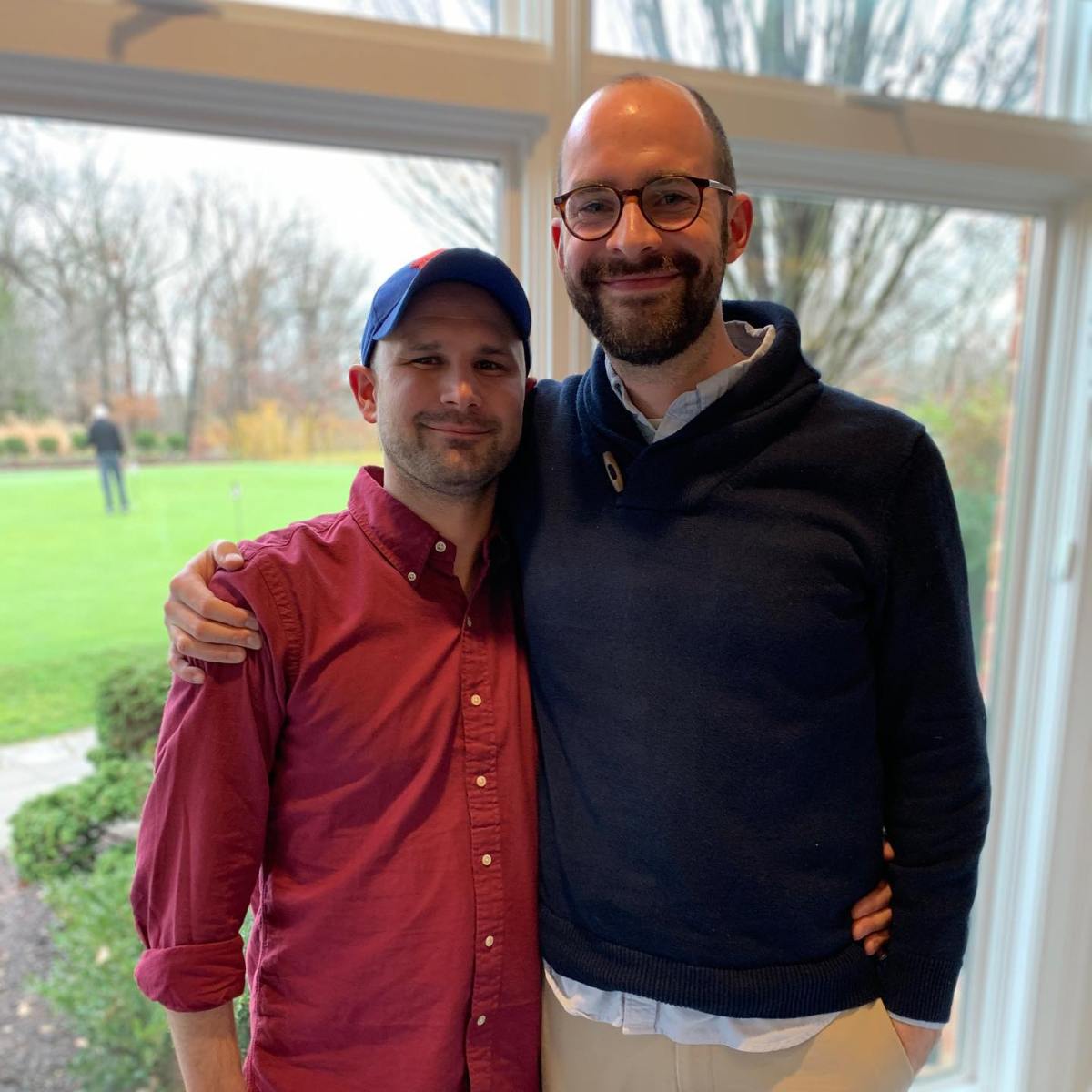 Tyler | think and let think